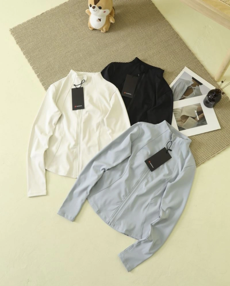 Chrome Hearts Outwear
