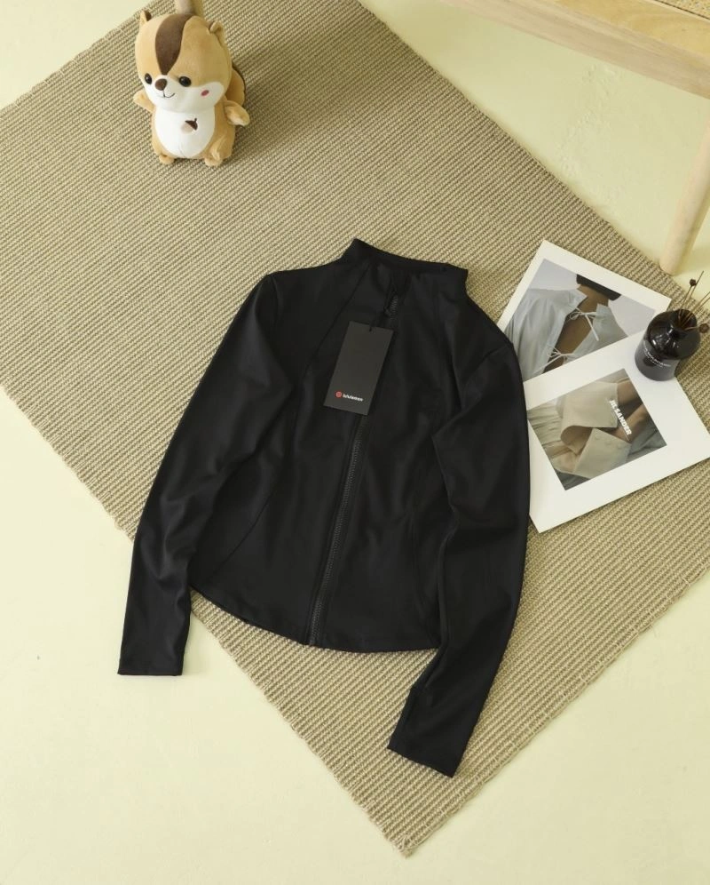 Budget-friendly Chrome Hearts Outwear