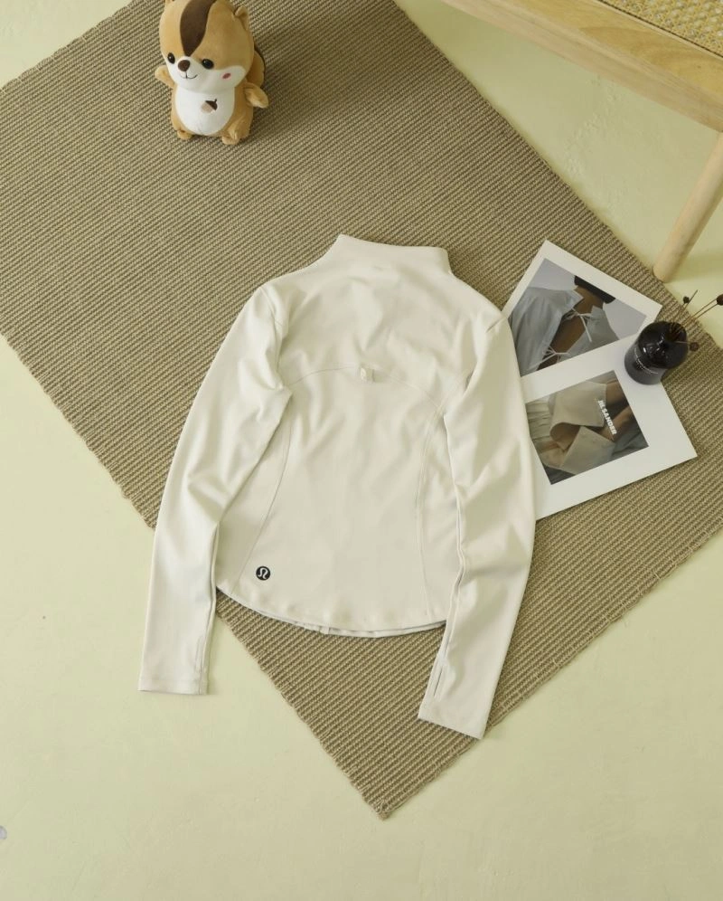 Budget-friendly Chrome Hearts Outwear