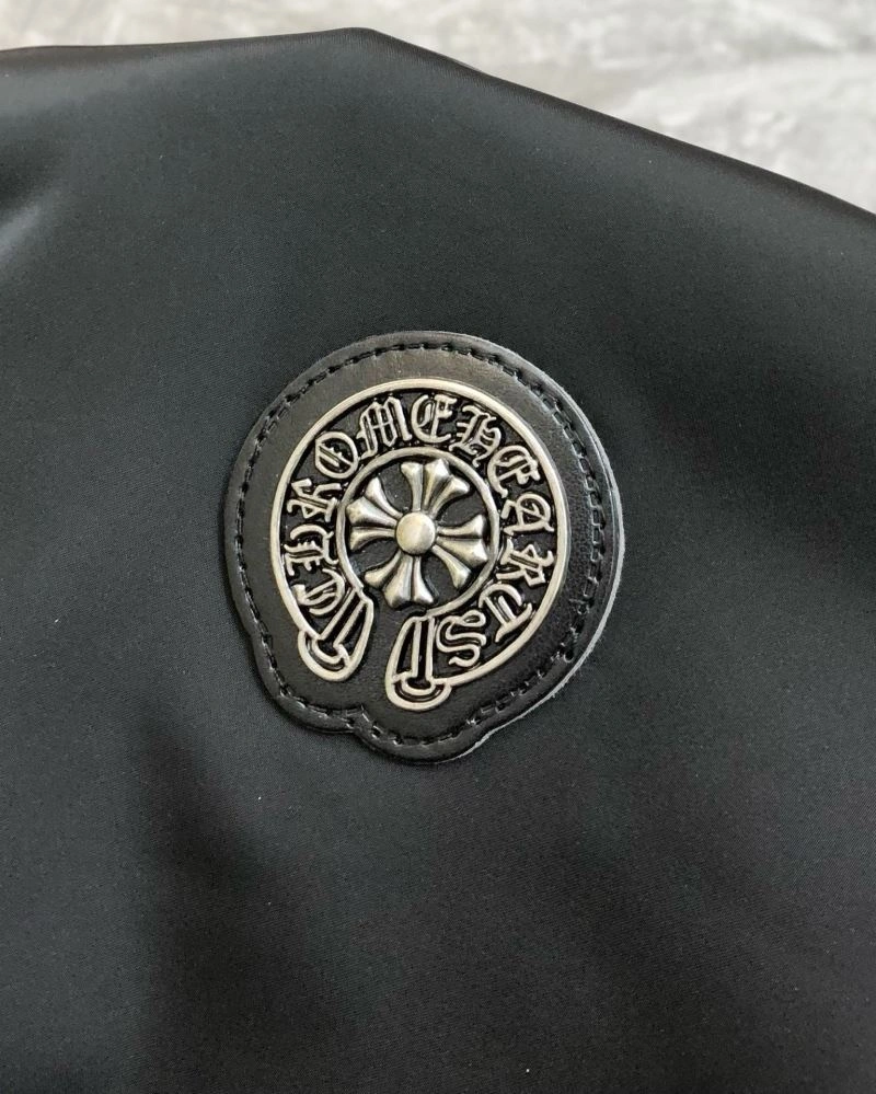 High accuracy Chrome Hearts Outwear