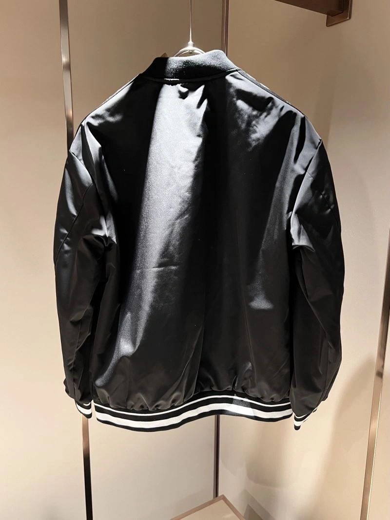 Discounted Chrome Hearts Outwear