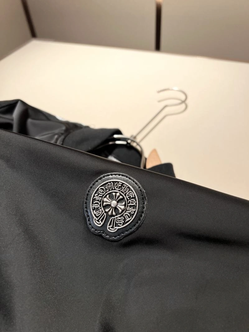 Discounted Chrome Hearts Outwear