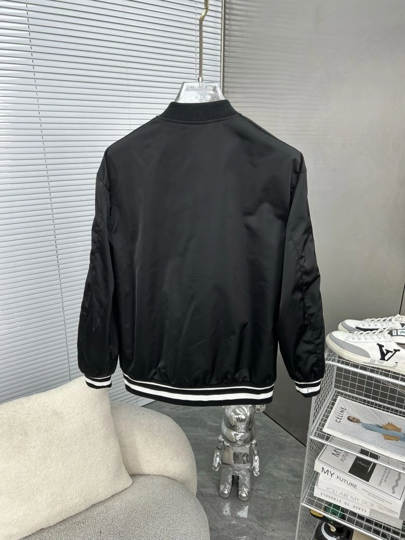 Economical Chrome Hearts Outwear
