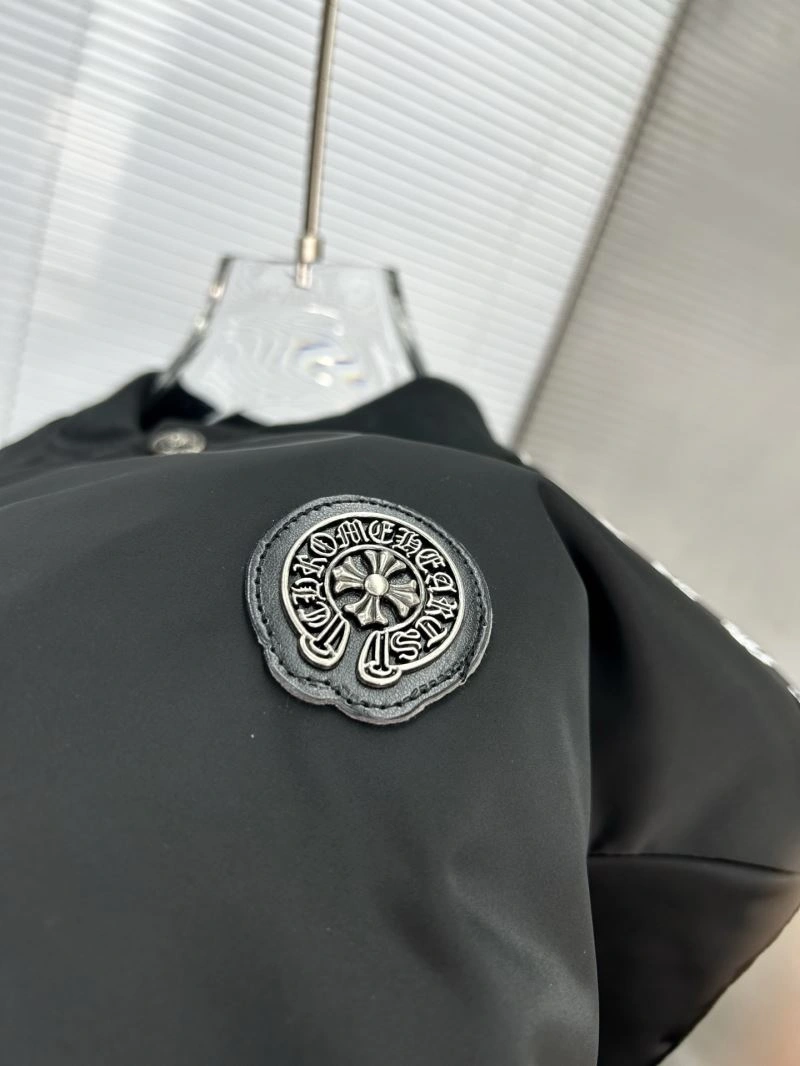 Economical Chrome Hearts Outwear