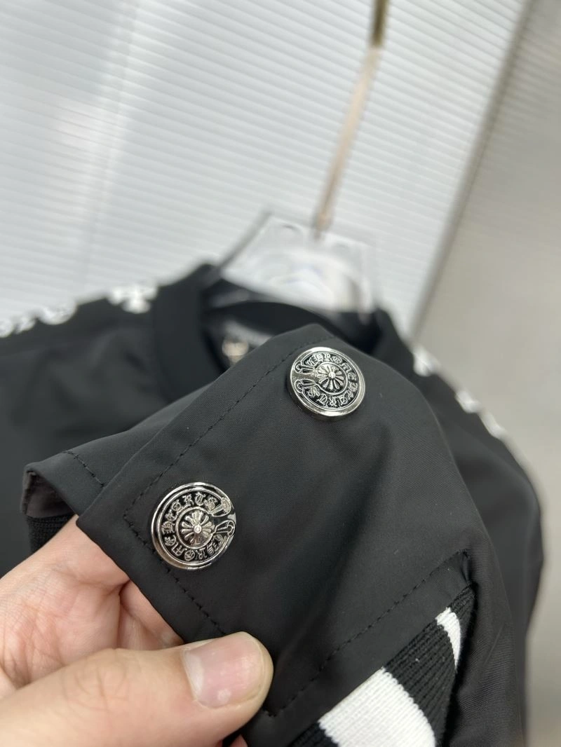 Economical Chrome Hearts Outwear