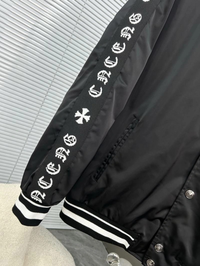 Economical Chrome Hearts Outwear