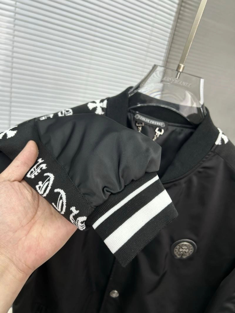 Economical Chrome Hearts Outwear
