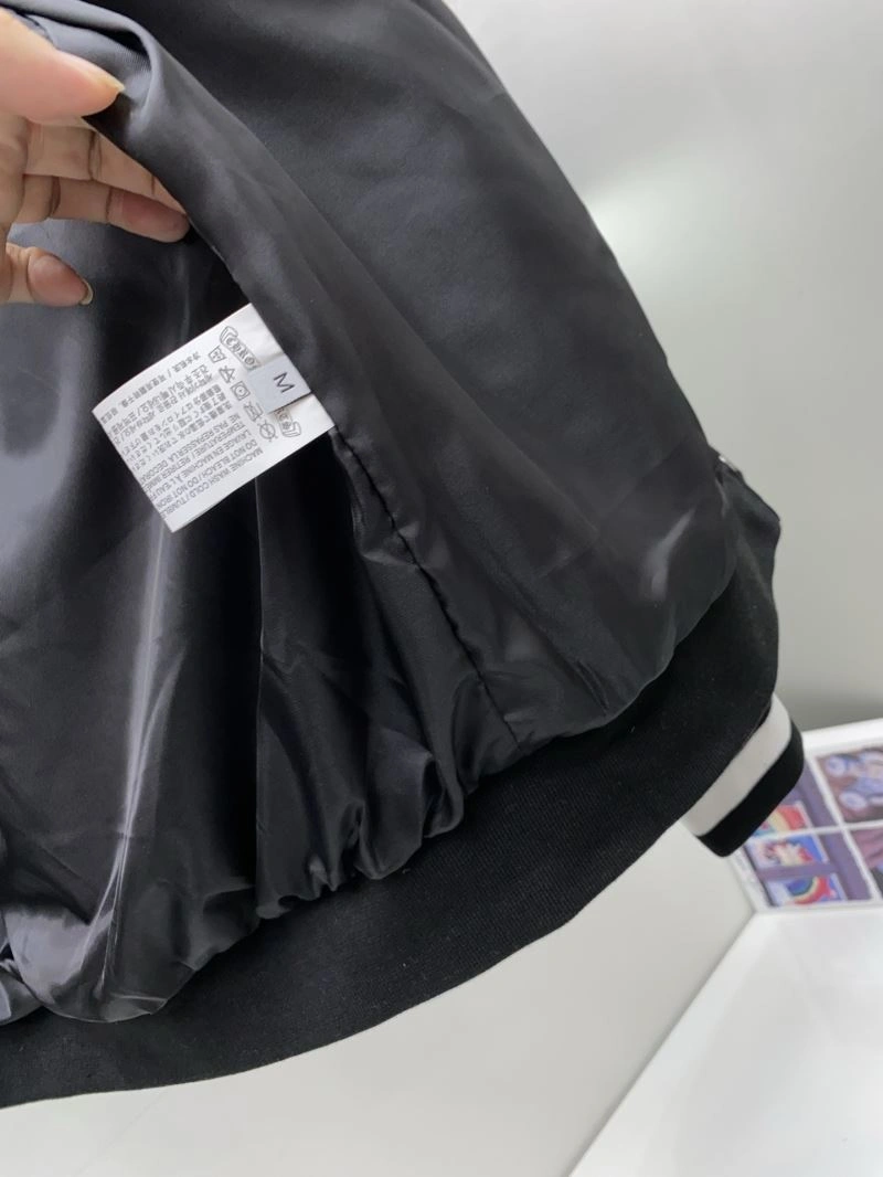 Authentic Chrome Hearts Outwear