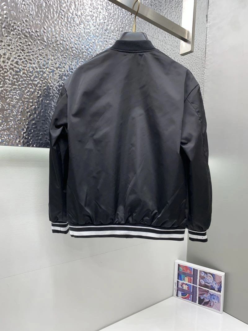 Authentic Chrome Hearts Outwear