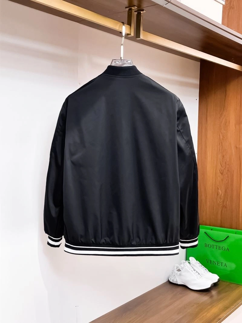 Original Chrome Hearts Outwear
