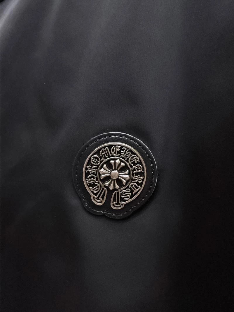 Original Chrome Hearts Outwear