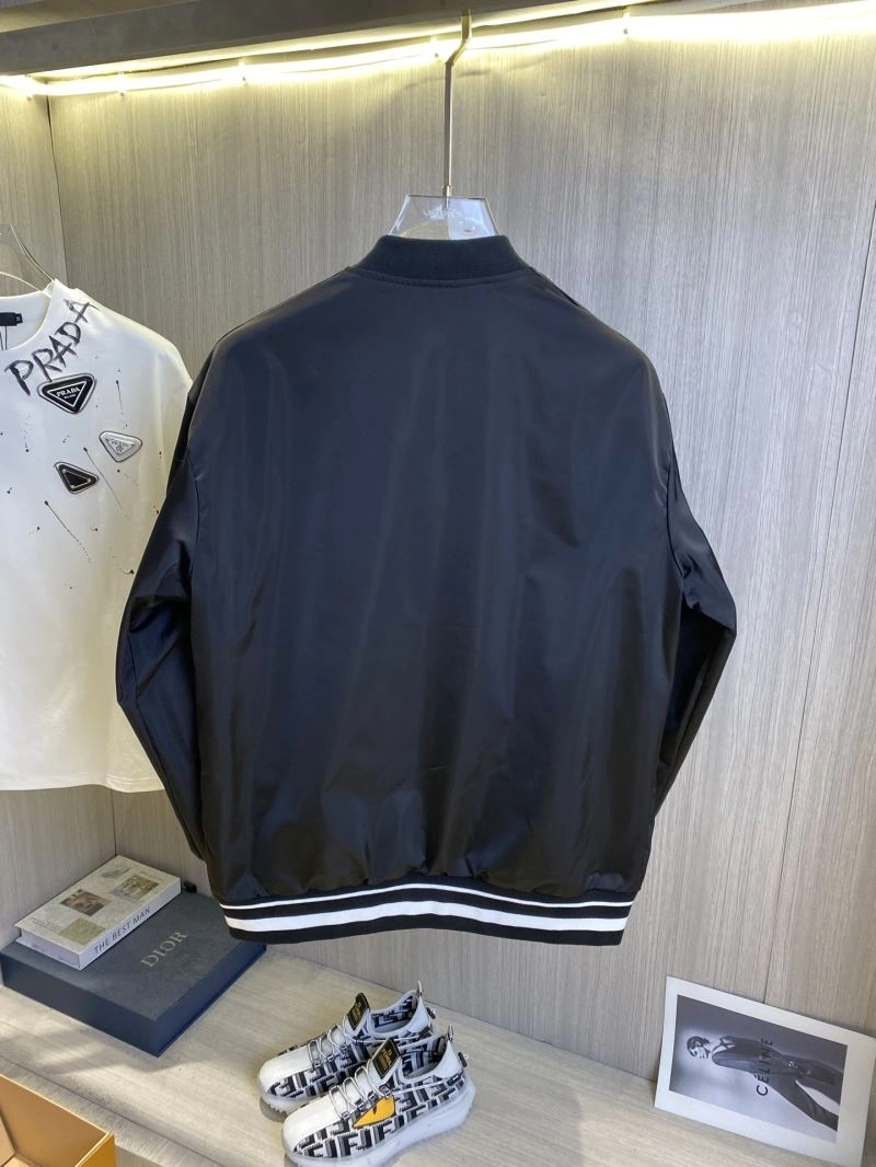 Inexpensive Chrome Hearts Outwear