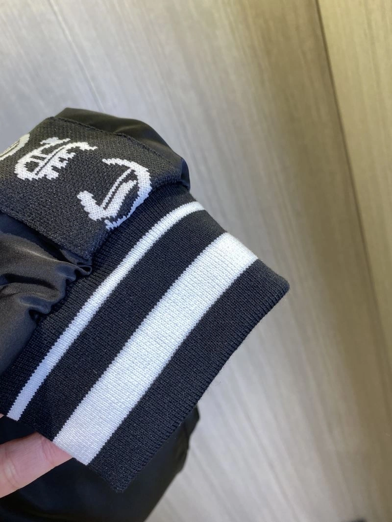 Inexpensive Chrome Hearts Outwear