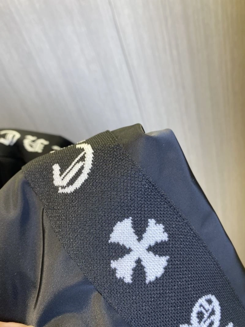 Inexpensive Chrome Hearts Outwear