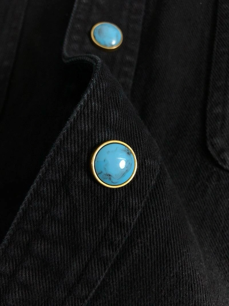 OEM Chrome Hearts Outwear