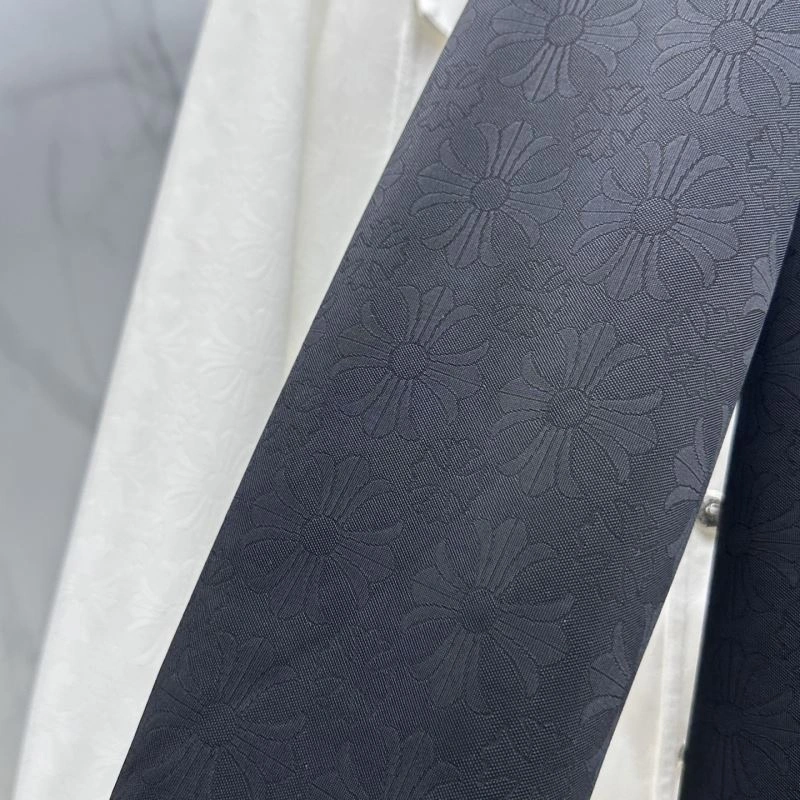 Perfect replica Chrome Hearts Outwear