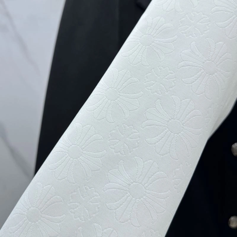 Cut-rate Chrome Hearts Outwear
