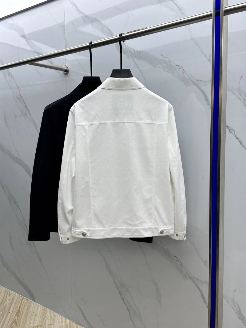Cut-rate Chrome Hearts Outwear