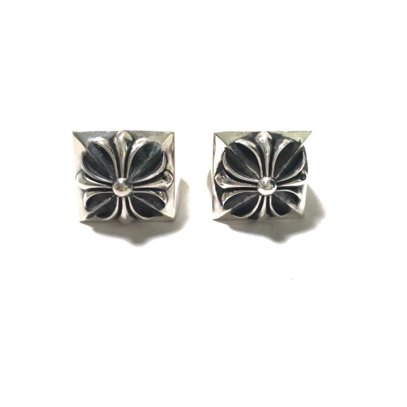 Chrome Hearts Rings