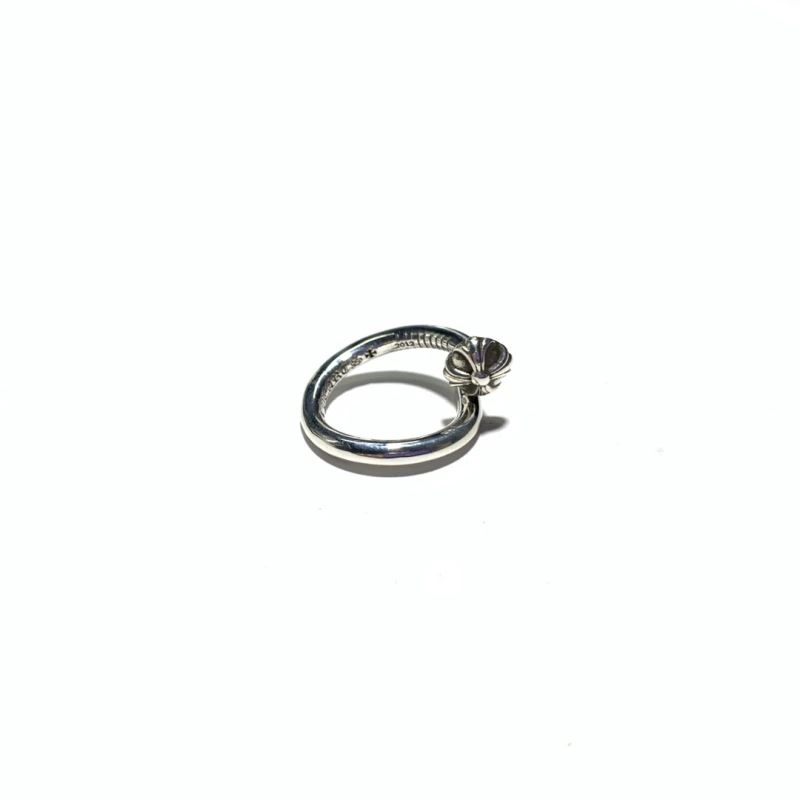 Cut-rate Chrome Hearts Rings