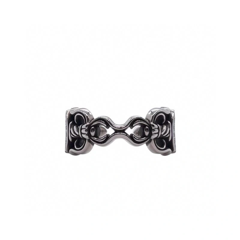 OEM Chrome Hearts Rings