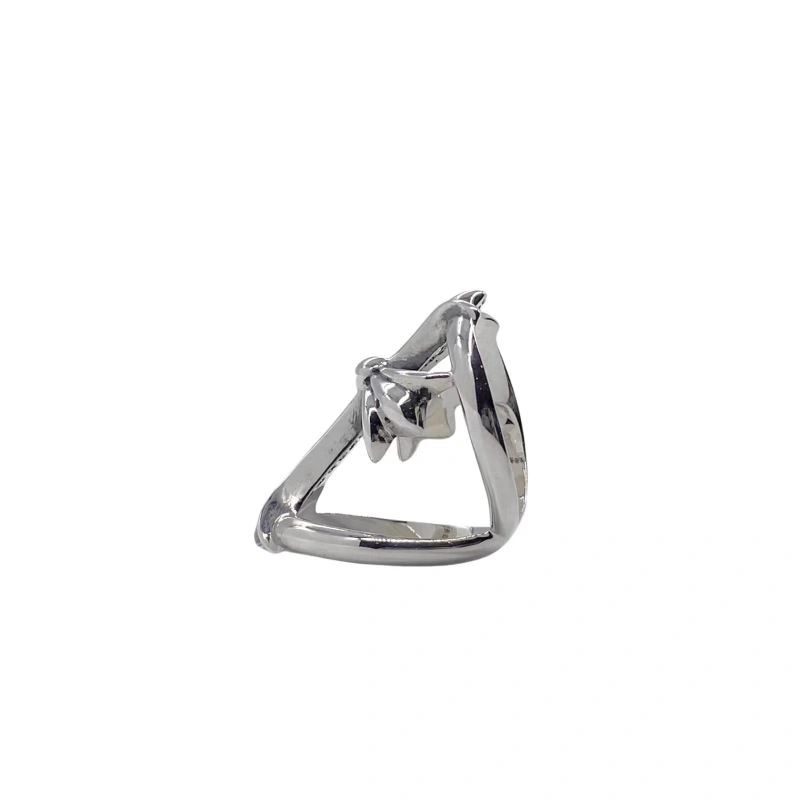 Bargain Chrome Hearts Rings