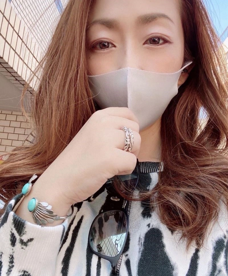 Cut-rate Chrome Hearts Rings
