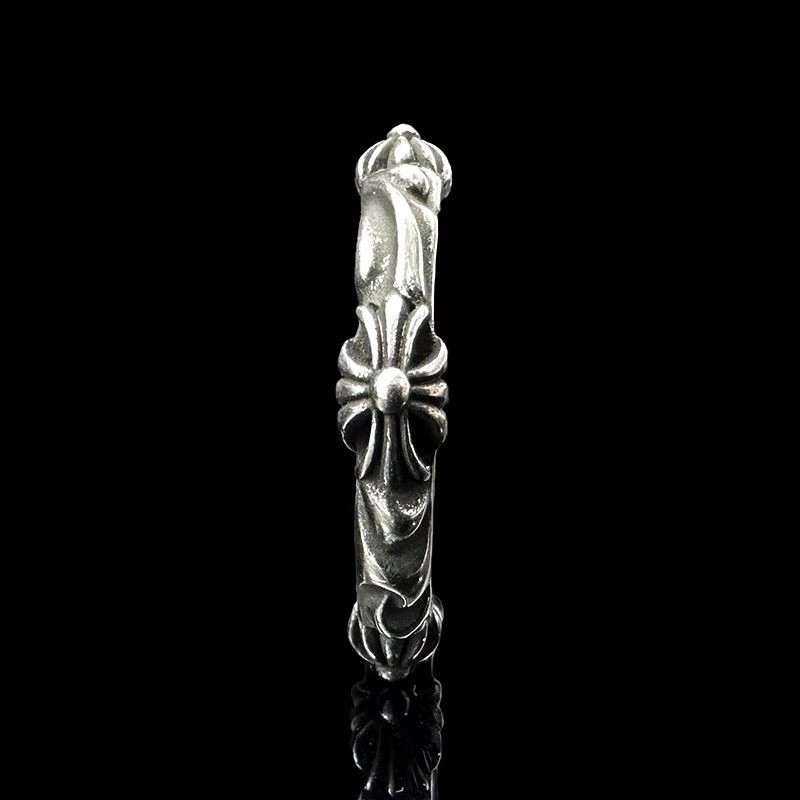 Chrome Hearts Rings