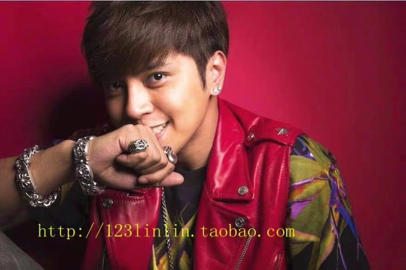 Economical Chrome Hearts Rings