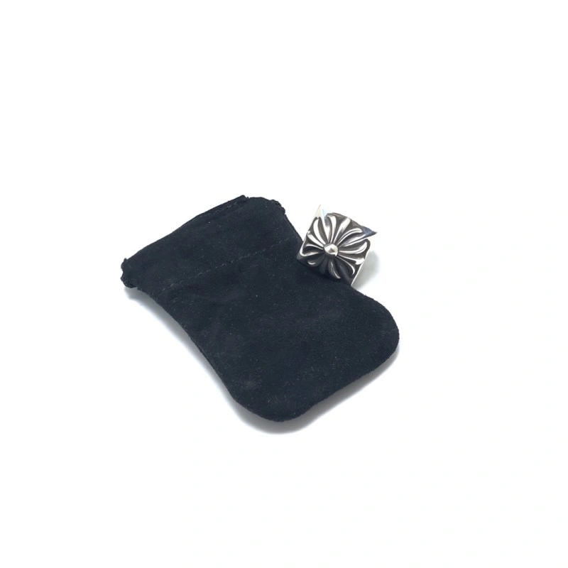 Chrome Hearts Rings