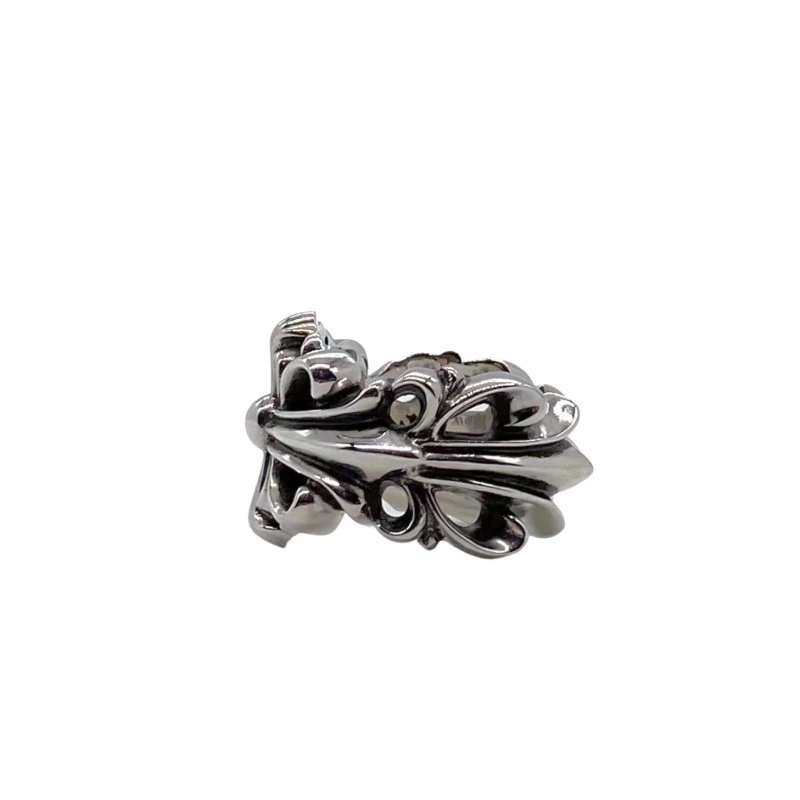 Brand-original Chrome Hearts Rings