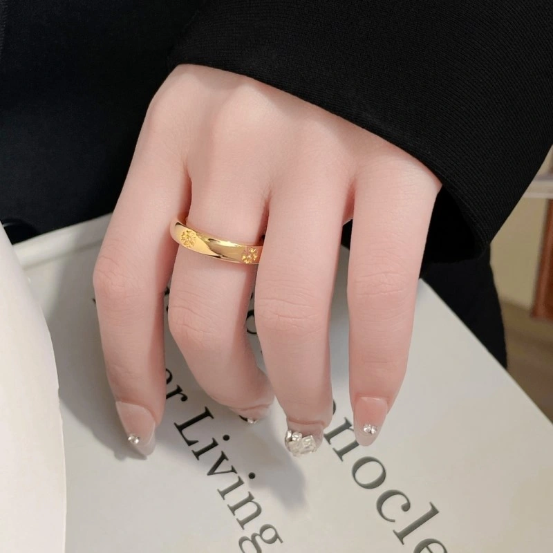 Legit Chrome Hearts Rings