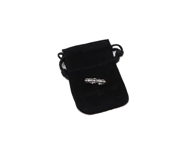 Original Chrome Hearts Rings