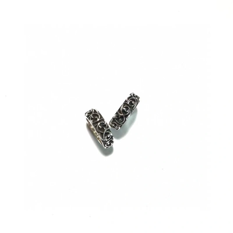 Economical Chrome Hearts Rings