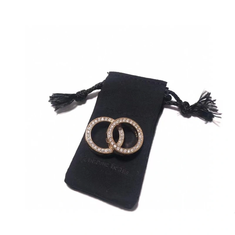 Reasonably priced Chrome Hearts Rings