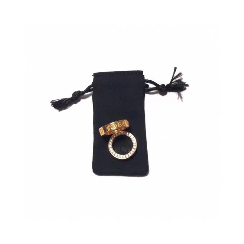 Reasonably priced Chrome Hearts Rings