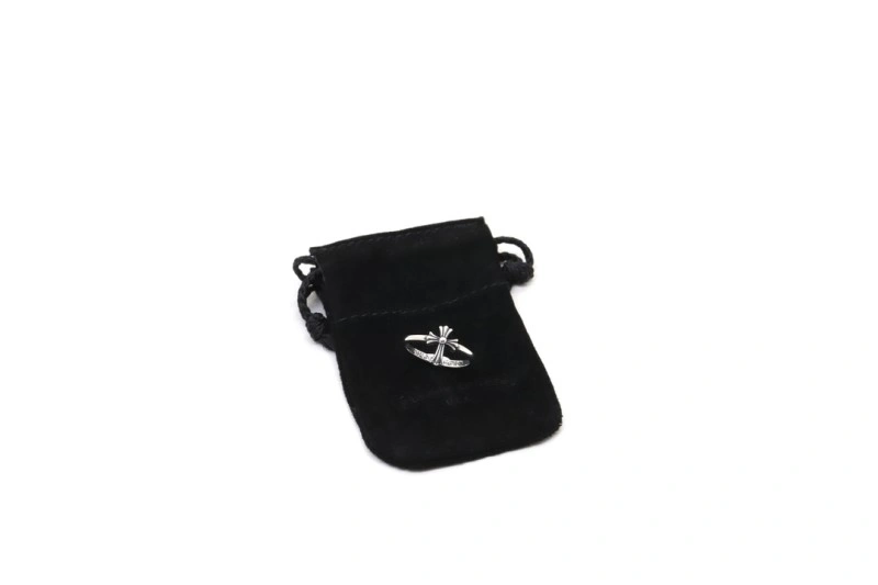 Value-priced Chrome Hearts Rings
