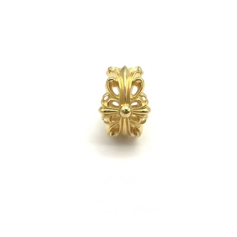 Accurate model Chrome Hearts Rings
