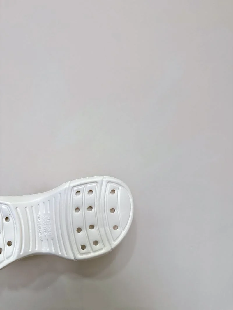 Discounted Chrome Hearts Sandals