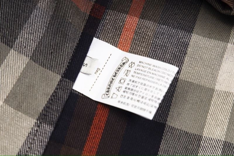 Economical Chrome Hearts Shirts