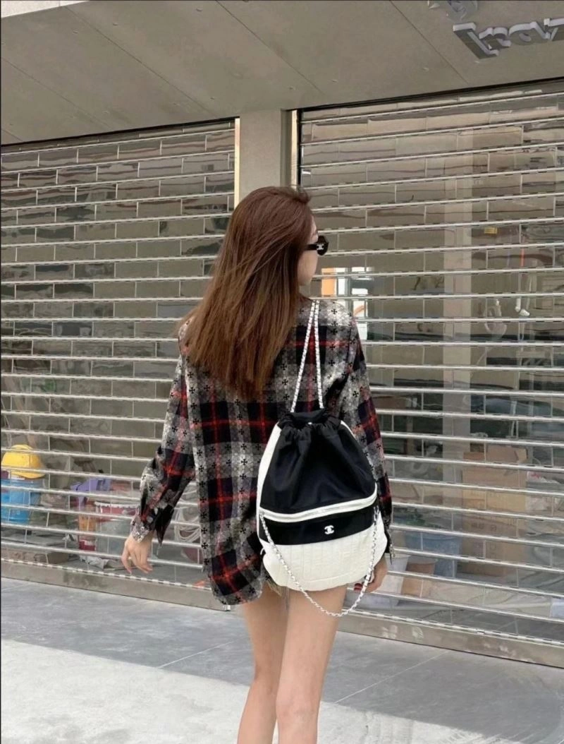Economical Chrome Hearts Shirts