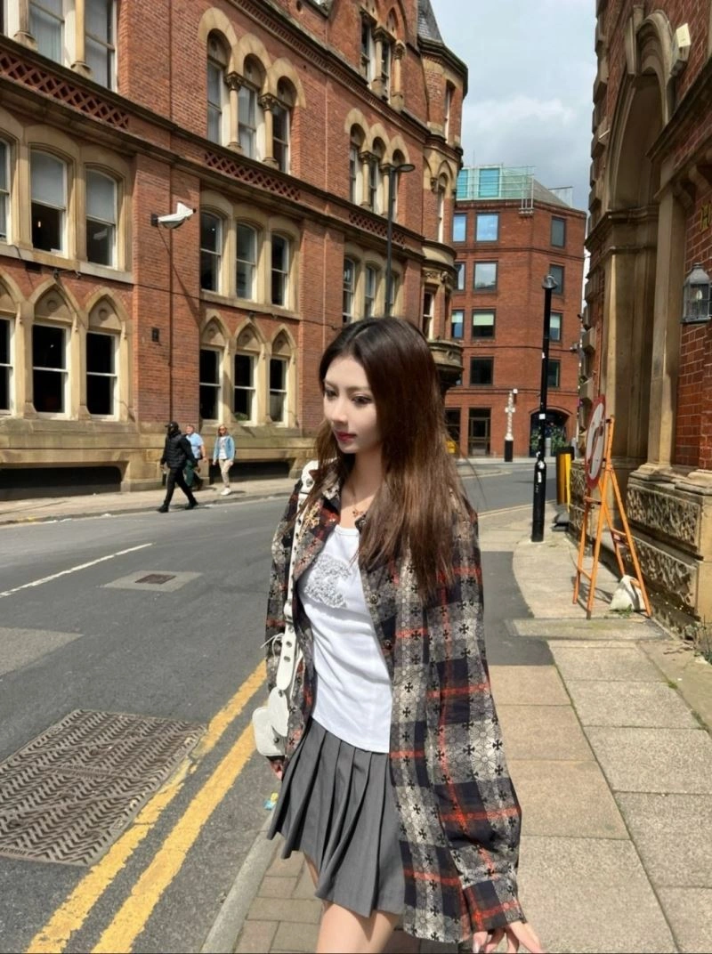 Economical Chrome Hearts Shirts