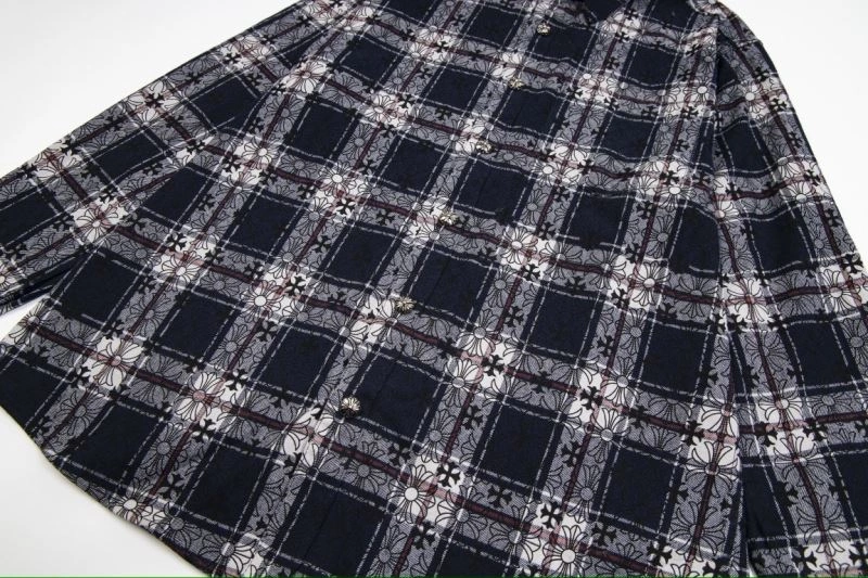 Affordable Chrome Hearts Shirts
