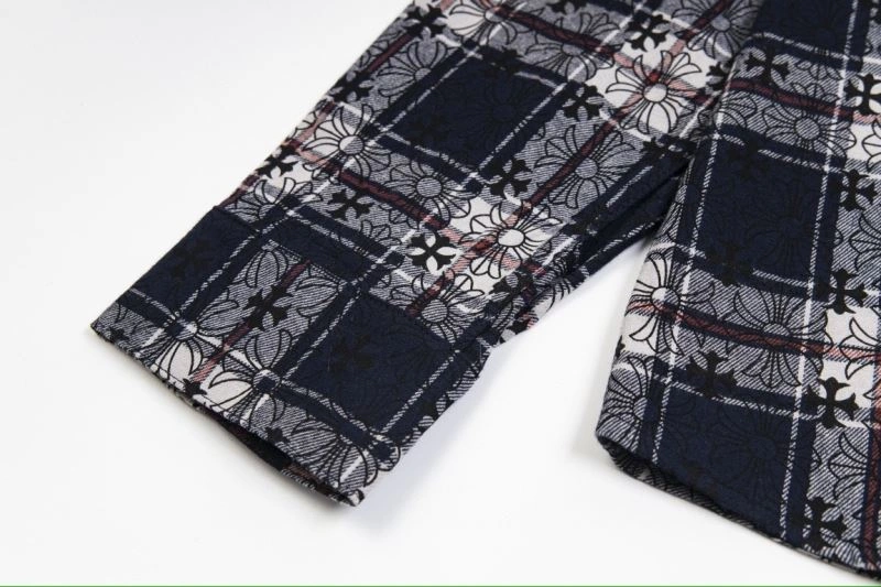 Affordable Chrome Hearts Shirts