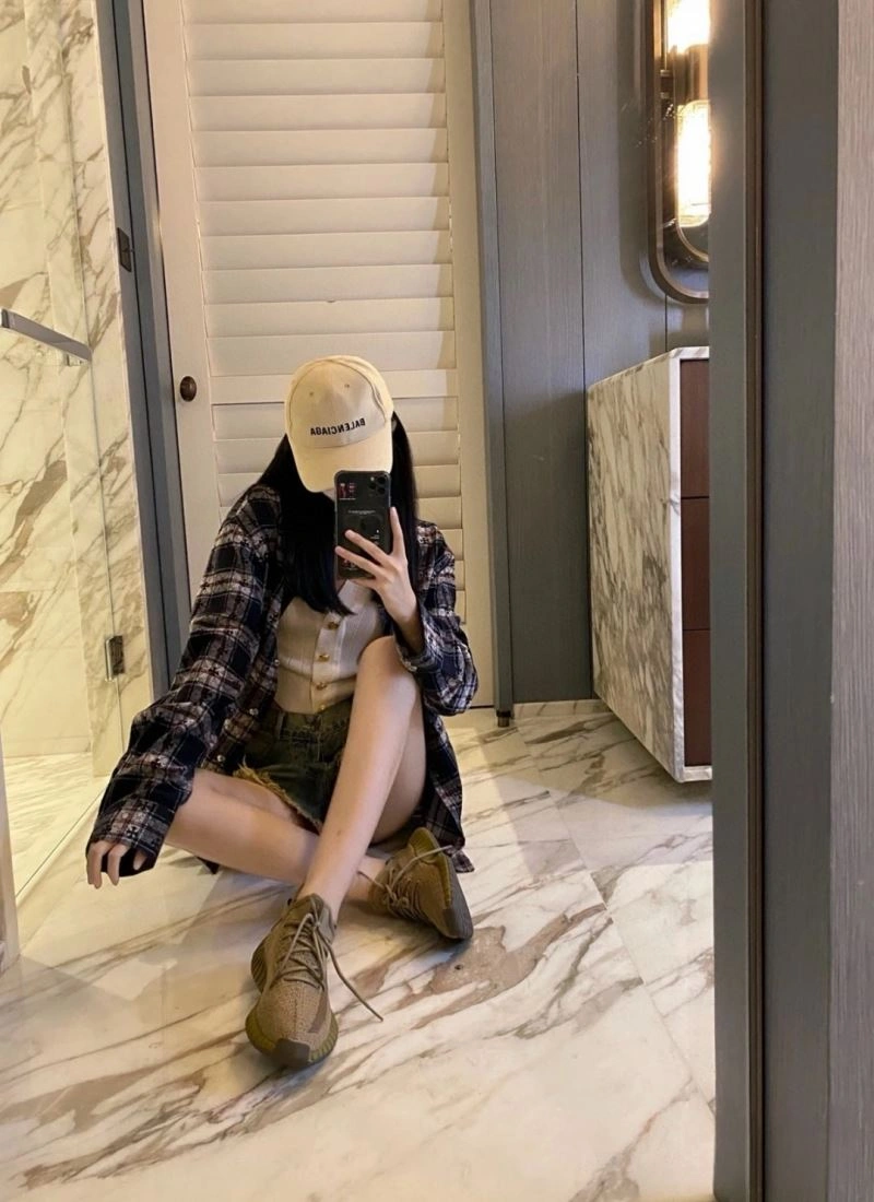 Affordable Chrome Hearts Shirts