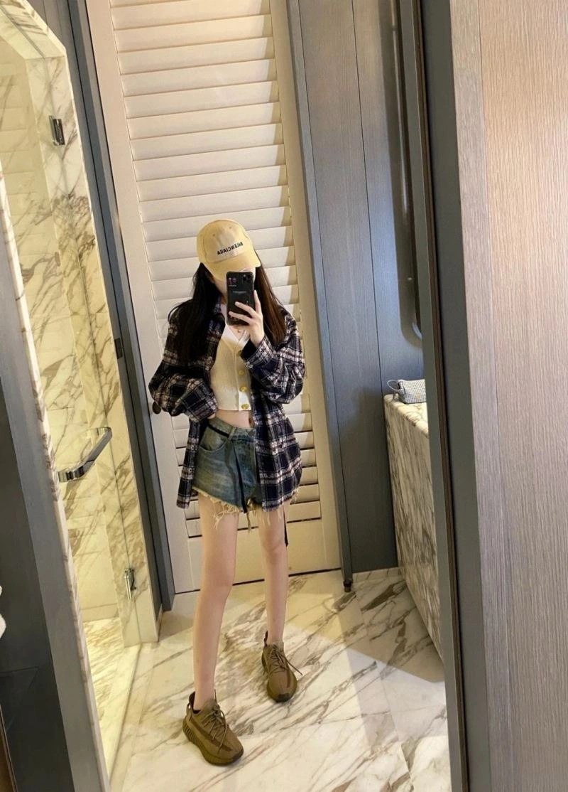 Affordable Chrome Hearts Shirts