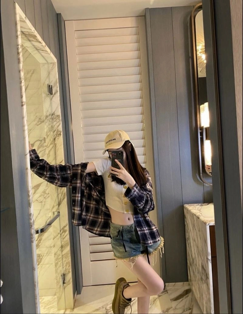 Affordable Chrome Hearts Shirts