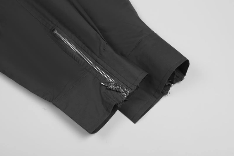 Exact replica Chrome Hearts Shirts