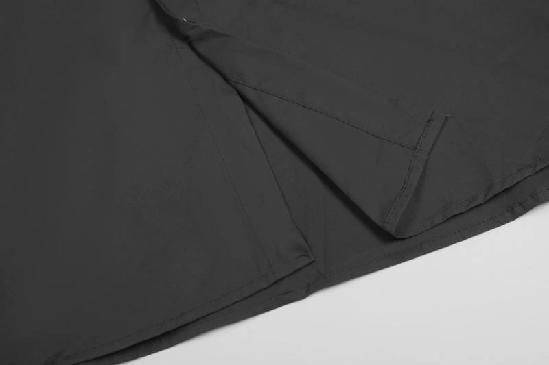 Exact replica Chrome Hearts Shirts