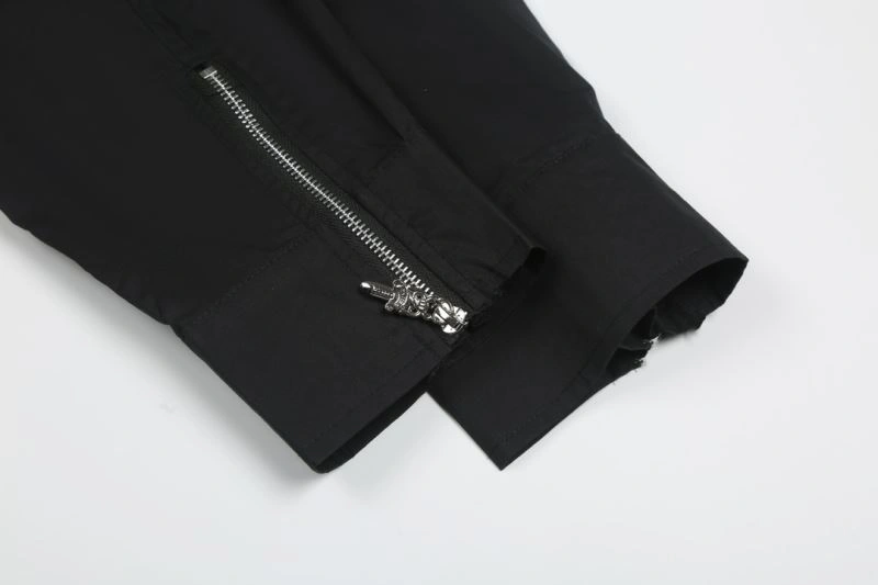 Top match Chrome Hearts Shirts